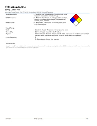 potassium iodide msds.pdf