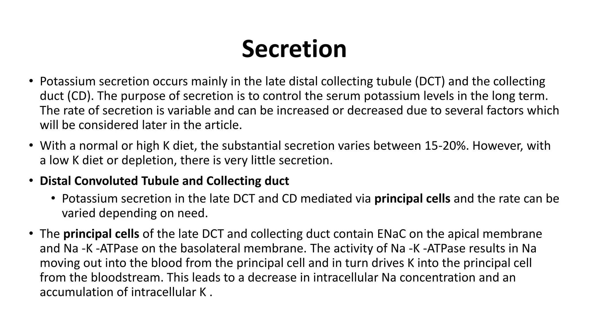 POTASSIUM PHYSIOLOGY.pptx