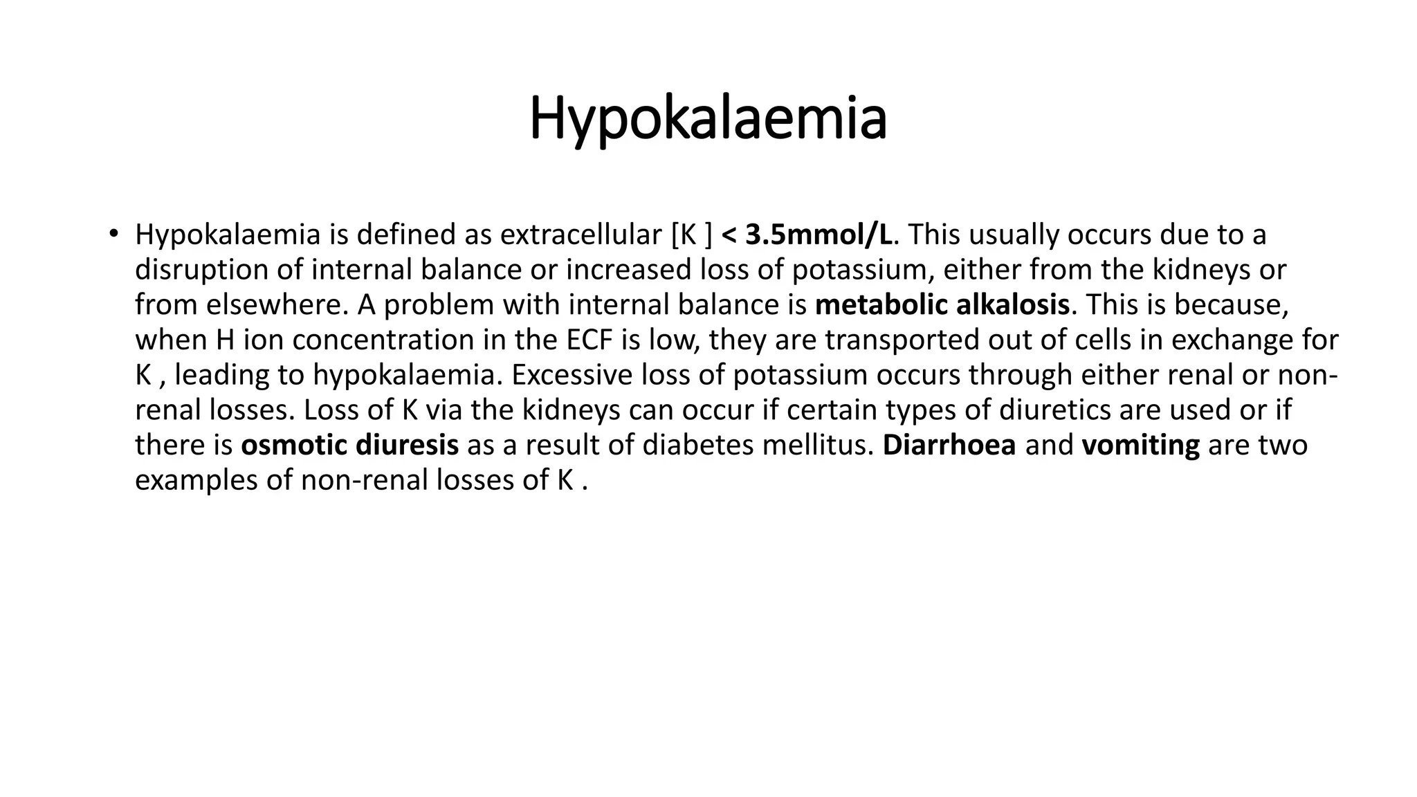 POTASSIUM PHYSIOLOGY.pptx