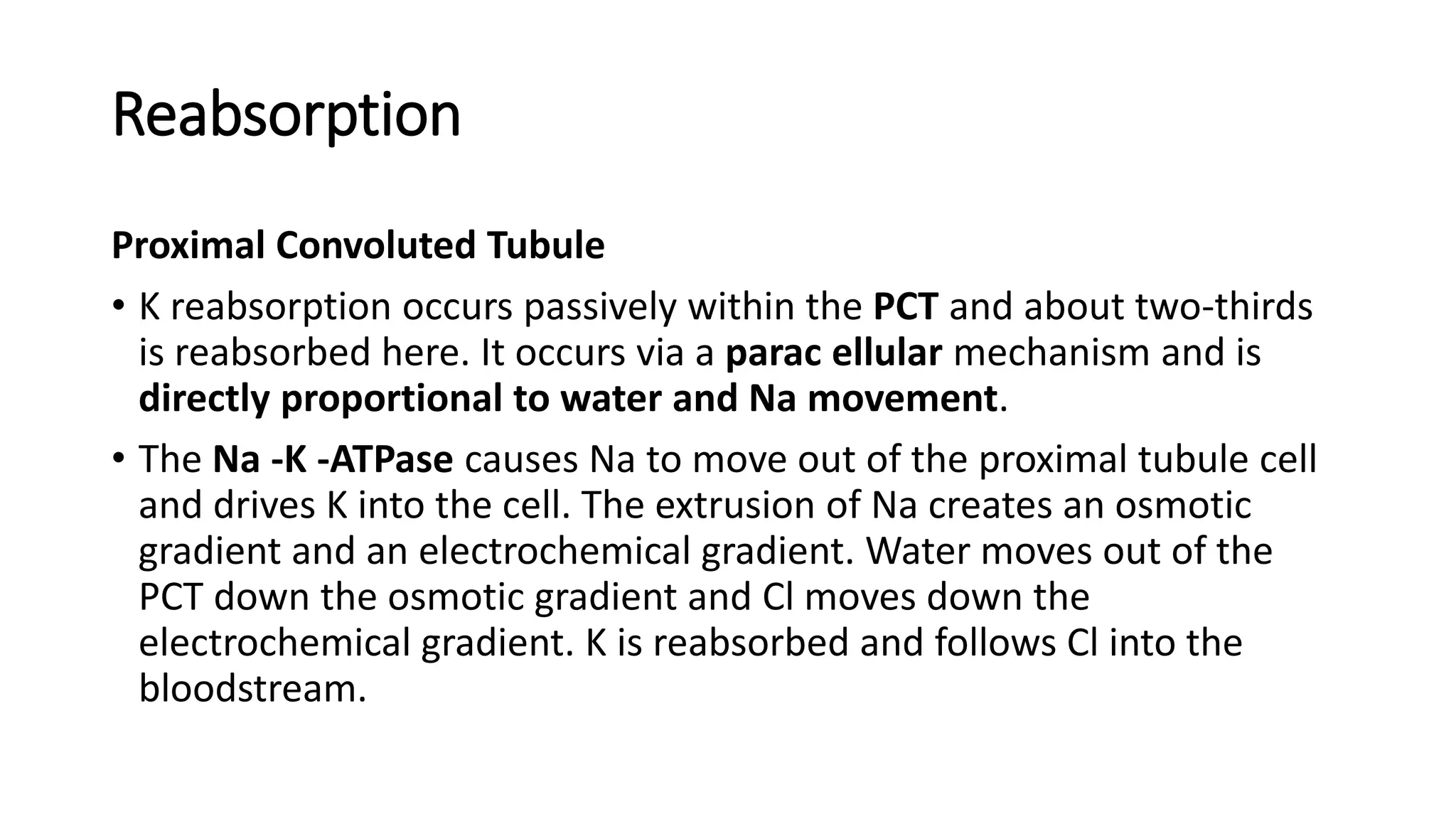 POTASSIUM PHYSIOLOGY.pptx