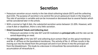 POTASSIUM PHYSIOLOGY.pptx