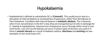 POTASSIUM PHYSIOLOGY.pptx