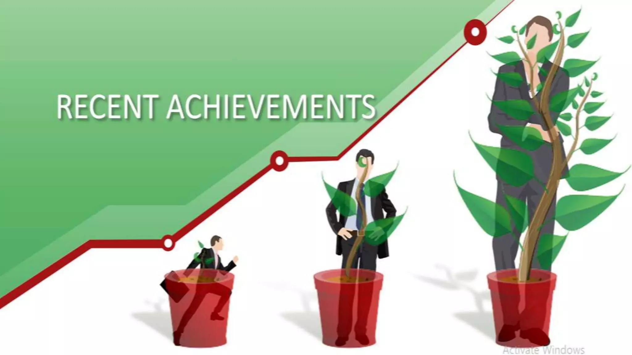 Breeding methods of potato | PPTX