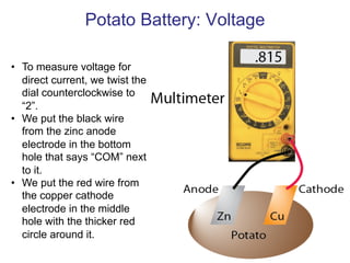 Potato_Battery.pdf