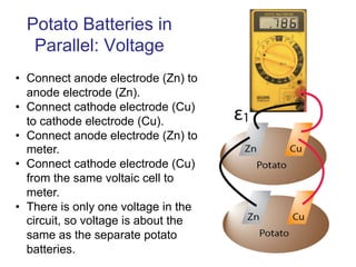 Potato_Battery.pdf