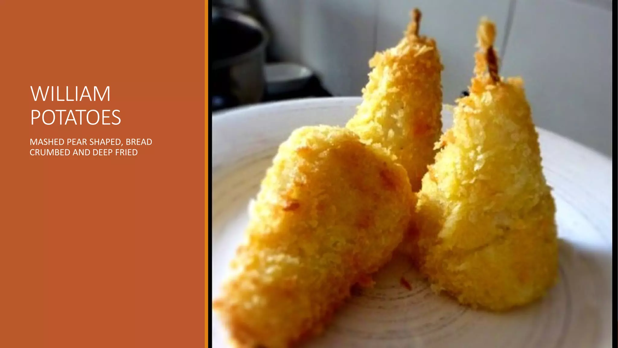 POTATOE DISHES.pdf