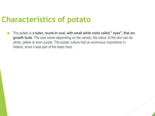 Potatoes.pptx