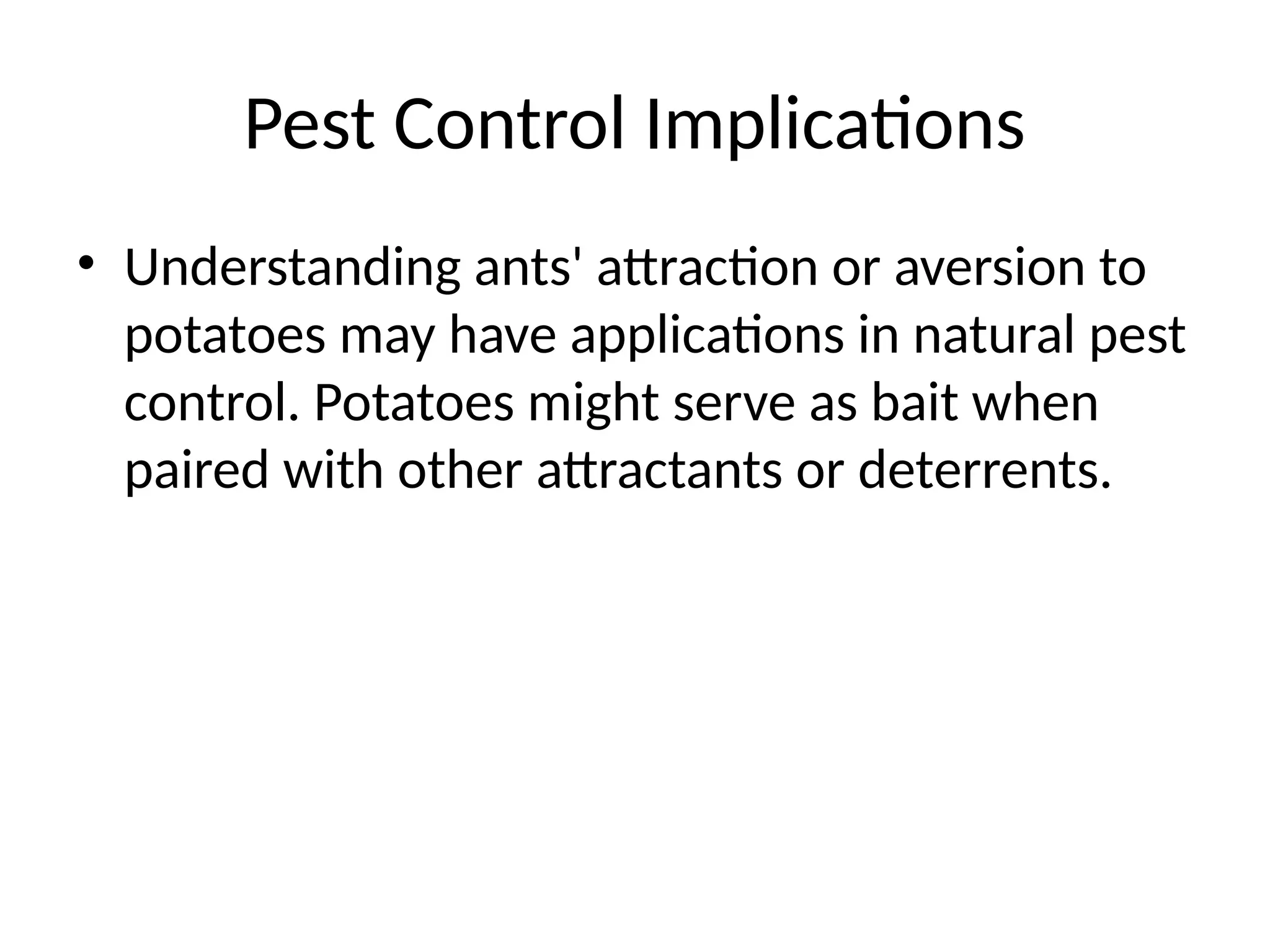 Potatoes_Ants_Research_Presentation.pptx