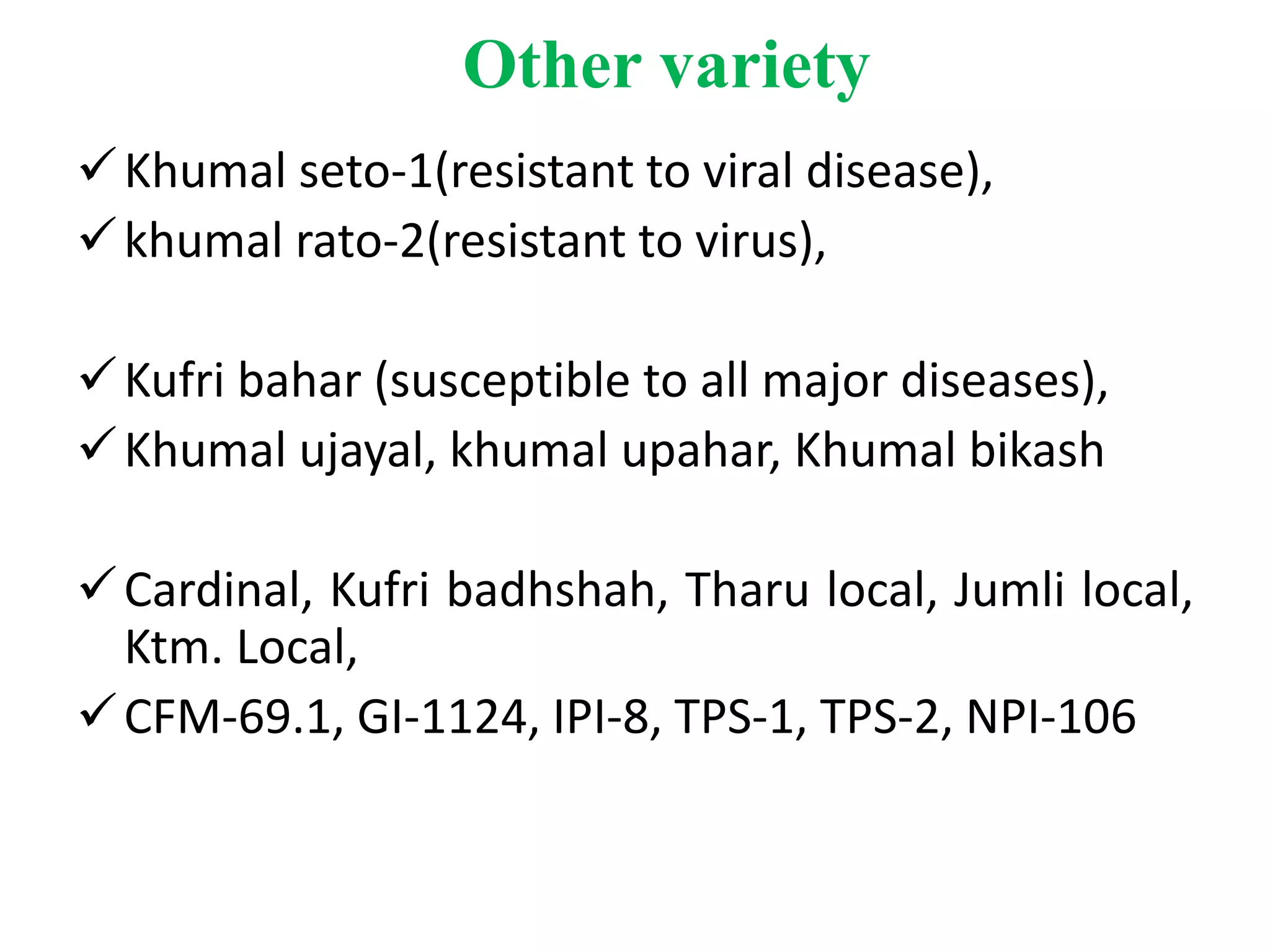 POTATO IMPROVEMENT in nepal .pptx