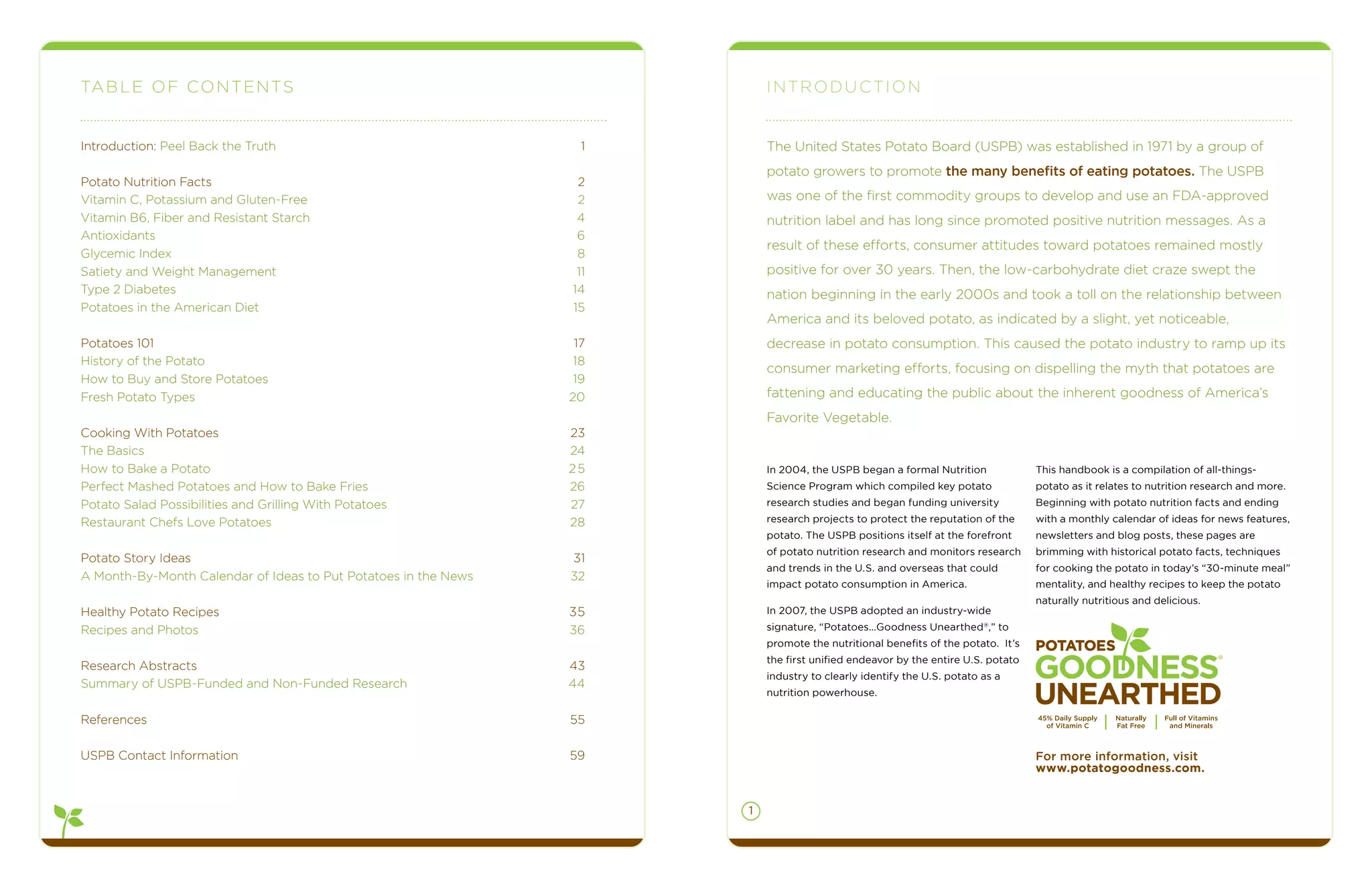POTATO NUTRITION HANDBOOK.pdf