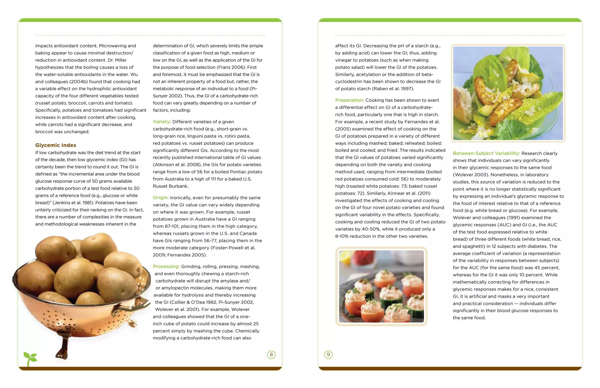POTATO NUTRITION HANDBOOK.pdf