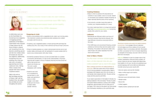 POTATO NUTRITION HANDBOOK.pdf