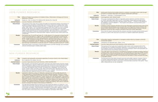 POTATO NUTRITION HANDBOOK.pdf