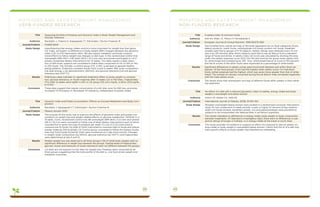 POTATO NUTRITION HANDBOOK.pdf