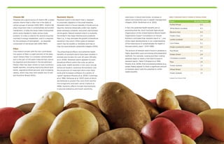 POTATO NUTRITION HANDBOOK.pdf