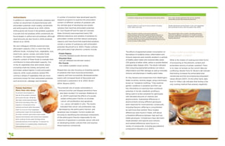 POTATO NUTRITION HANDBOOK.pdf