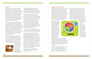 POTATO NUTRITION HANDBOOK.pdf