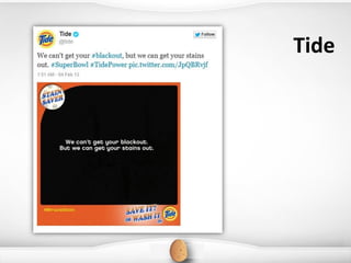 Hot Potato strategy | PDF