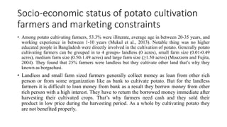 potato storage slide .pptx