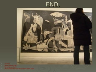 Guernica | PPT