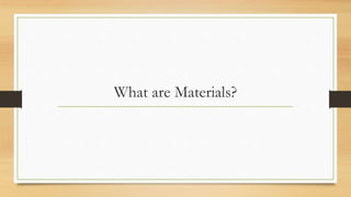P&O Technology II Lesson 1.pptx