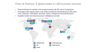 Poten and partners | PPTX