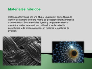 Potencial recursos naturales karoll camacho | PPTX
