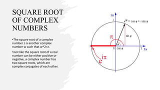 POTENCIAS Y RAÍCES DE NÚMEROS COMPLEJOS-LAPTOP-3AN2F8N2.pptx