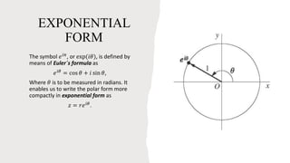 POTENCIAS Y RAÍCES DE NÚMEROS COMPLEJOS-LAPTOP-3AN2F8N2.pptx