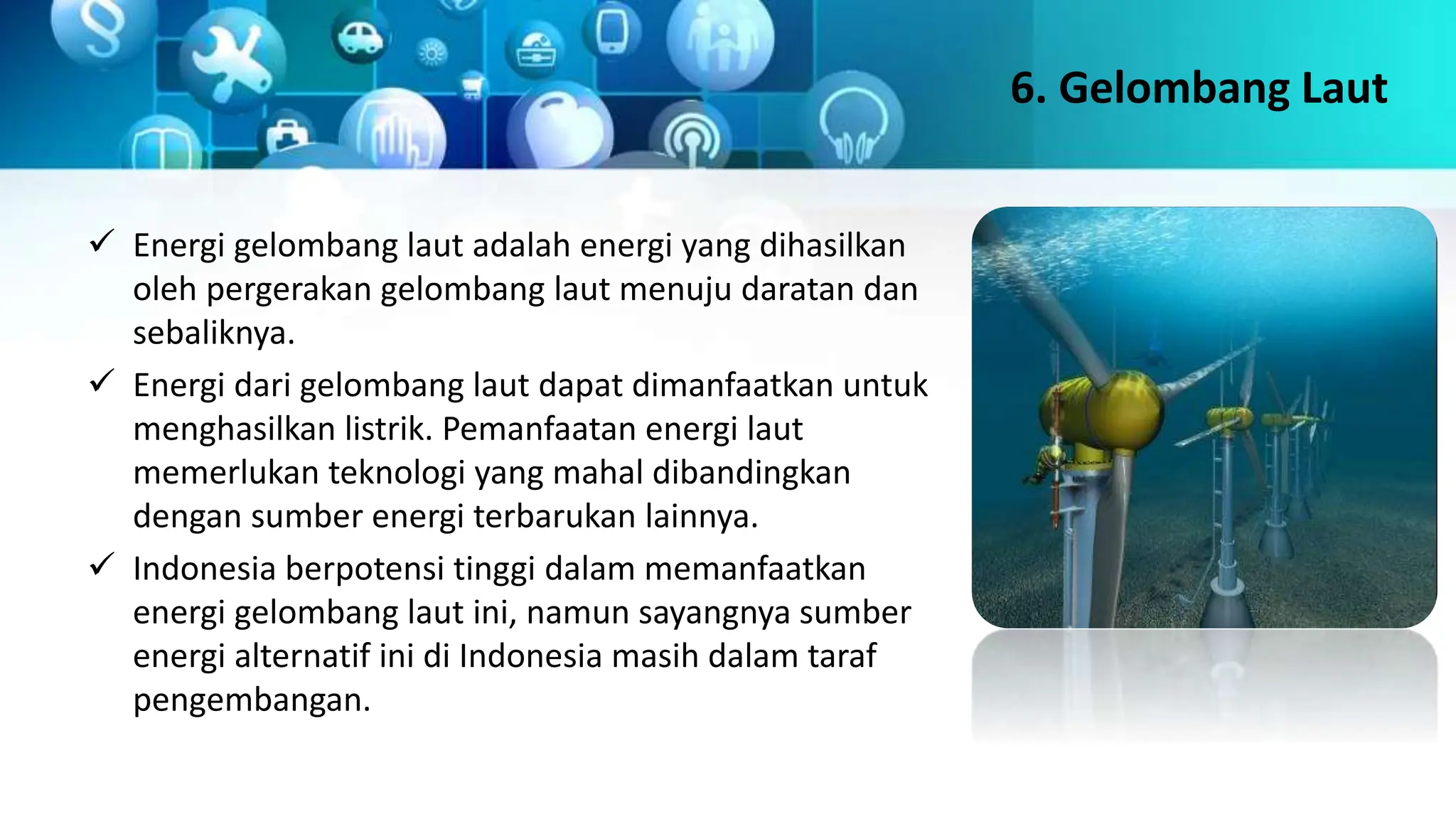 potensi-dan-sebaran-sumberdaya-energi-baru-dan-terbarukan.pptx