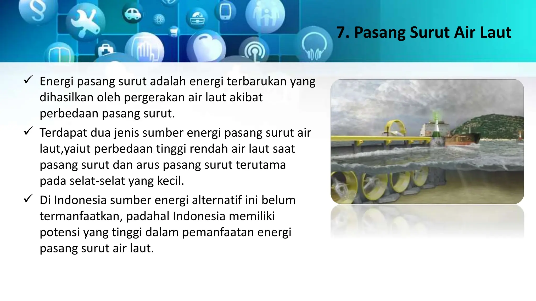 potensi-dan-sebaran-sumberdaya-energi-baru-dan-terbarukan.pptx