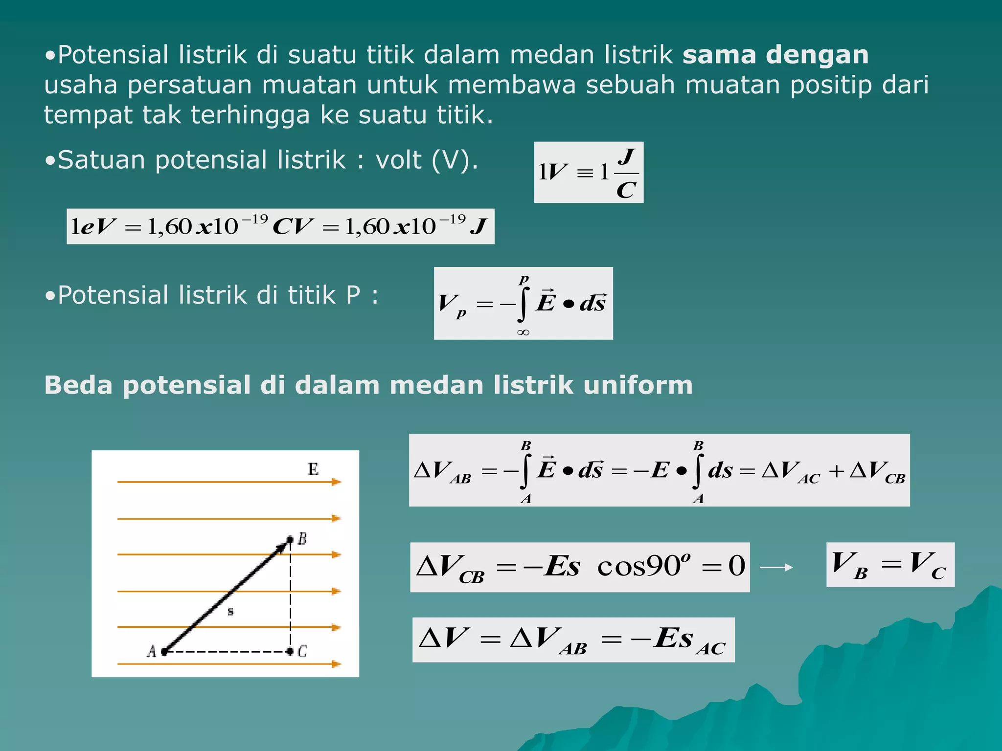 Potensial Listrik.pptx