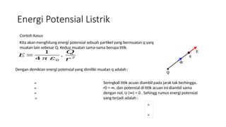 Potensial_Listrik_dan_KapasitorKHBHB.pptx