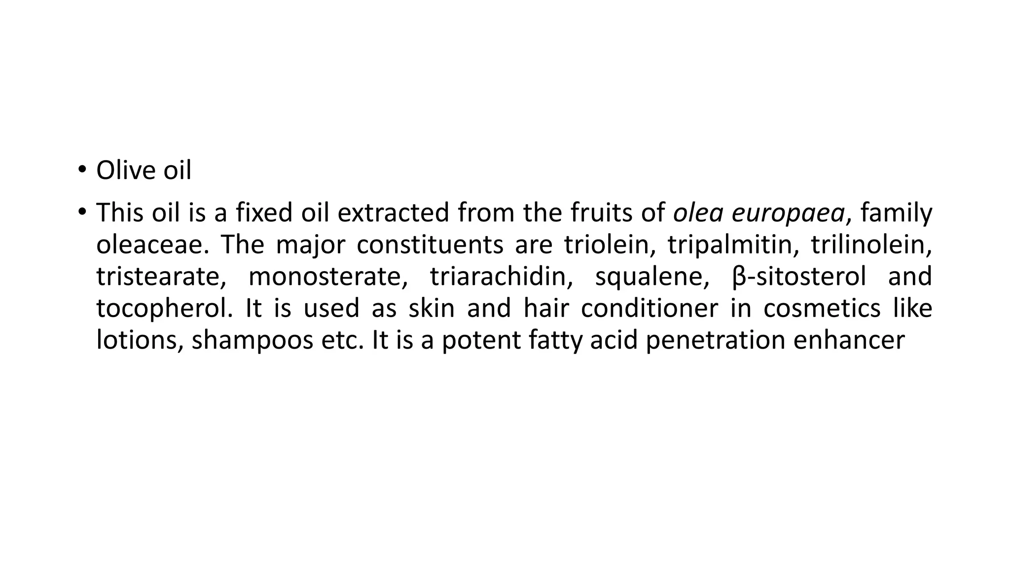 POTENSI BAHAN ALAM INDONESIA SEBAGAI BAHAN KOSMETIKA.pptx