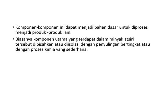 POTENSI BAHAN ALAM INDONESIA SEBAGAI BAHAN KOSMETIKA.pptx