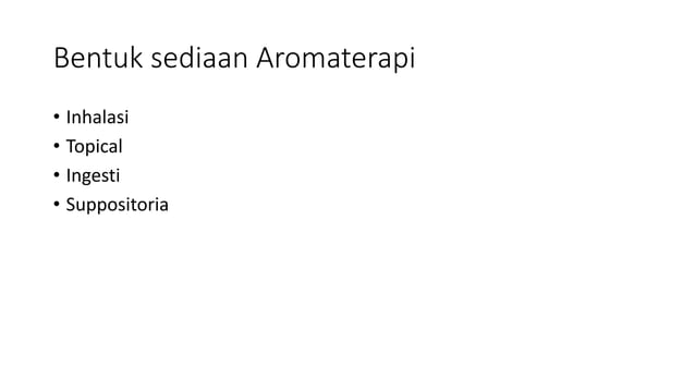 POTENSI BAHAN ALAM INDONESIA SEBAGAI BAHAN KOSMETIKA.pptx