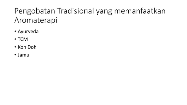 POTENSI BAHAN ALAM INDONESIA SEBAGAI BAHAN KOSMETIKA.pptx