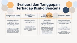 POTENSI BENCANA SEBAGAI DAMPAK ALIH FUNGSI LAHAN.pptx