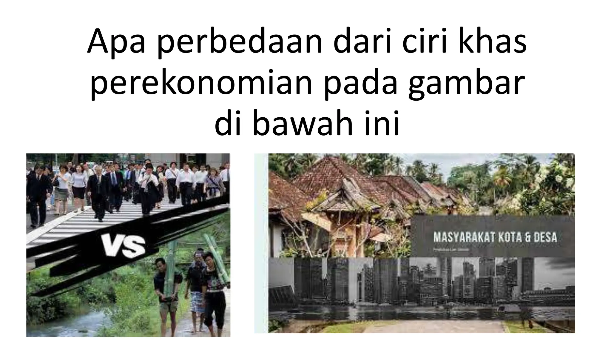 Potensi dan penyebab konflik di tengah keberagaman masyarakat Indonesia ... Potensi dan penyebab konflik di tengah keberagaman masyarakat Indonesia ...