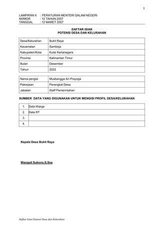 Potensi Desa.pdf