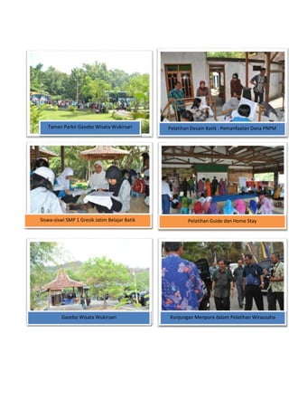 Potensi Desa Wisata Wukirsari (Repaired).docx