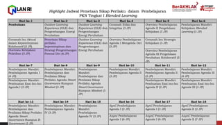 potensidiri-final_2.pdf