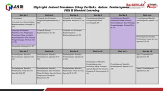 potensidiri-final_2.pdf