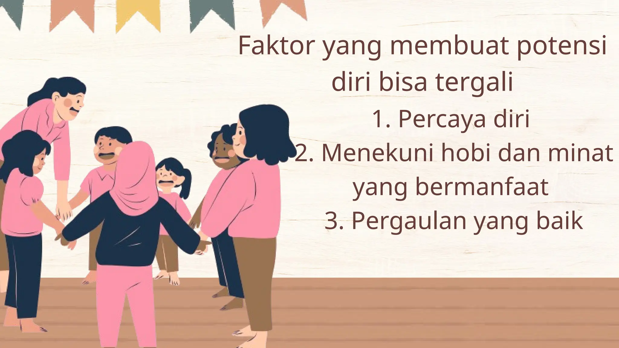 Potensi Diri Belajar Efektif (Sri Ayu Yuliana, S.Pd).pptx