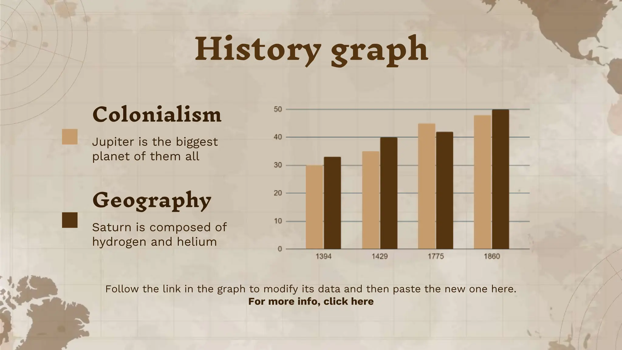 POTENSI GEOGRAFI DAN GEOLOGI MAJENE .pptx
