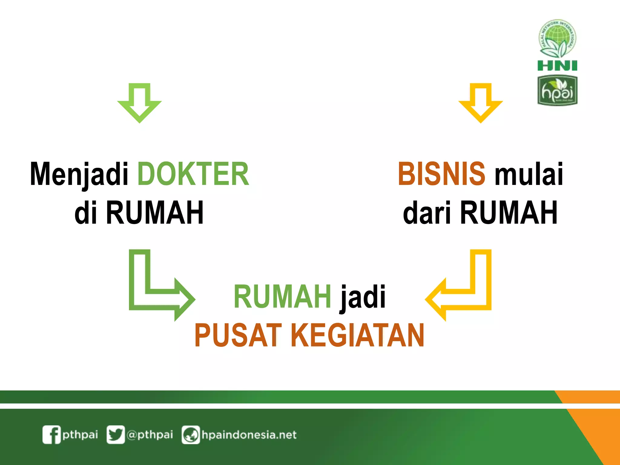 Potensi_HNI_HPAI.pptx