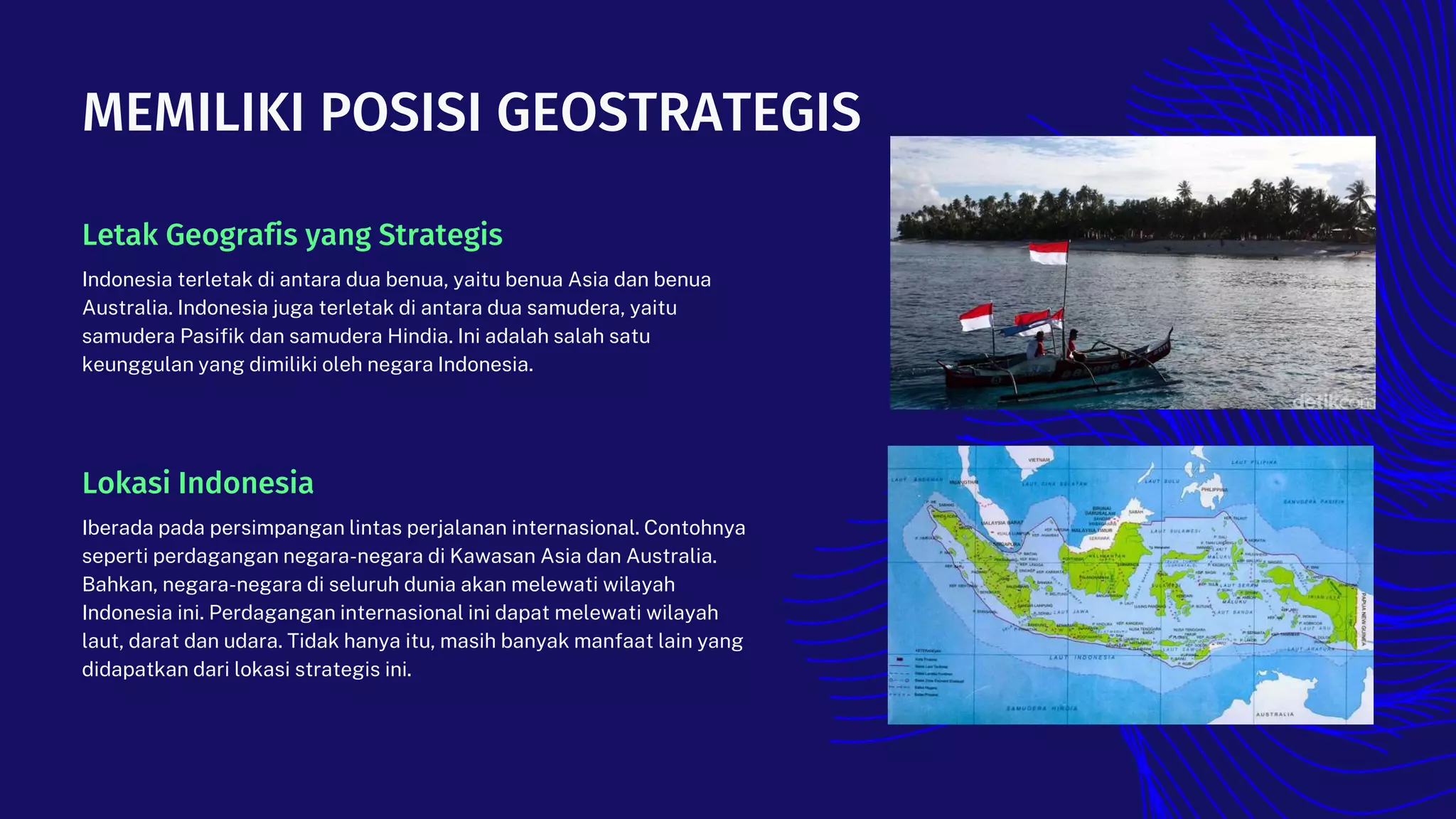 Potensi Maritim Indonesia.pptx