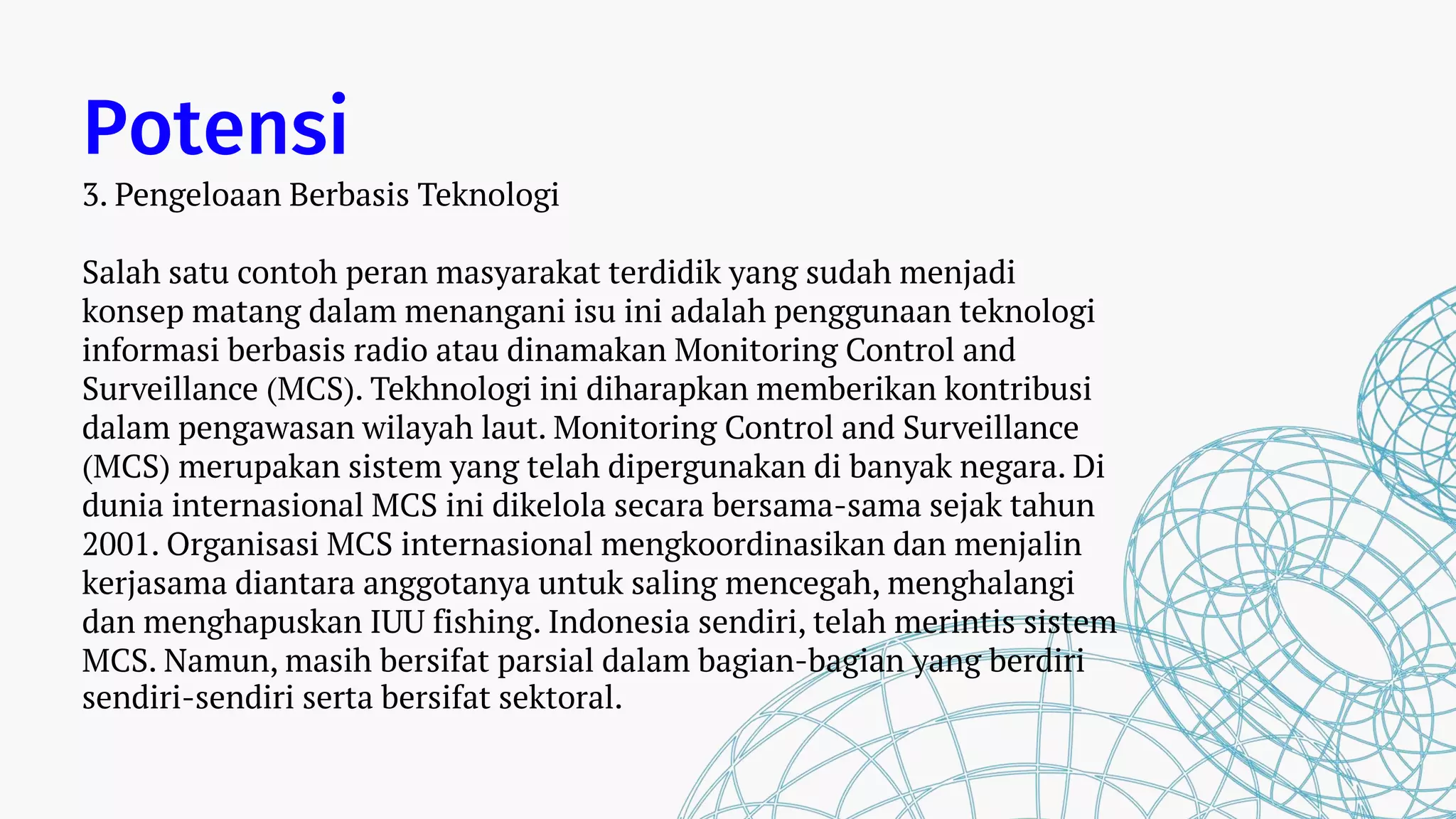 Potensi Maritim Indonesia.pptx