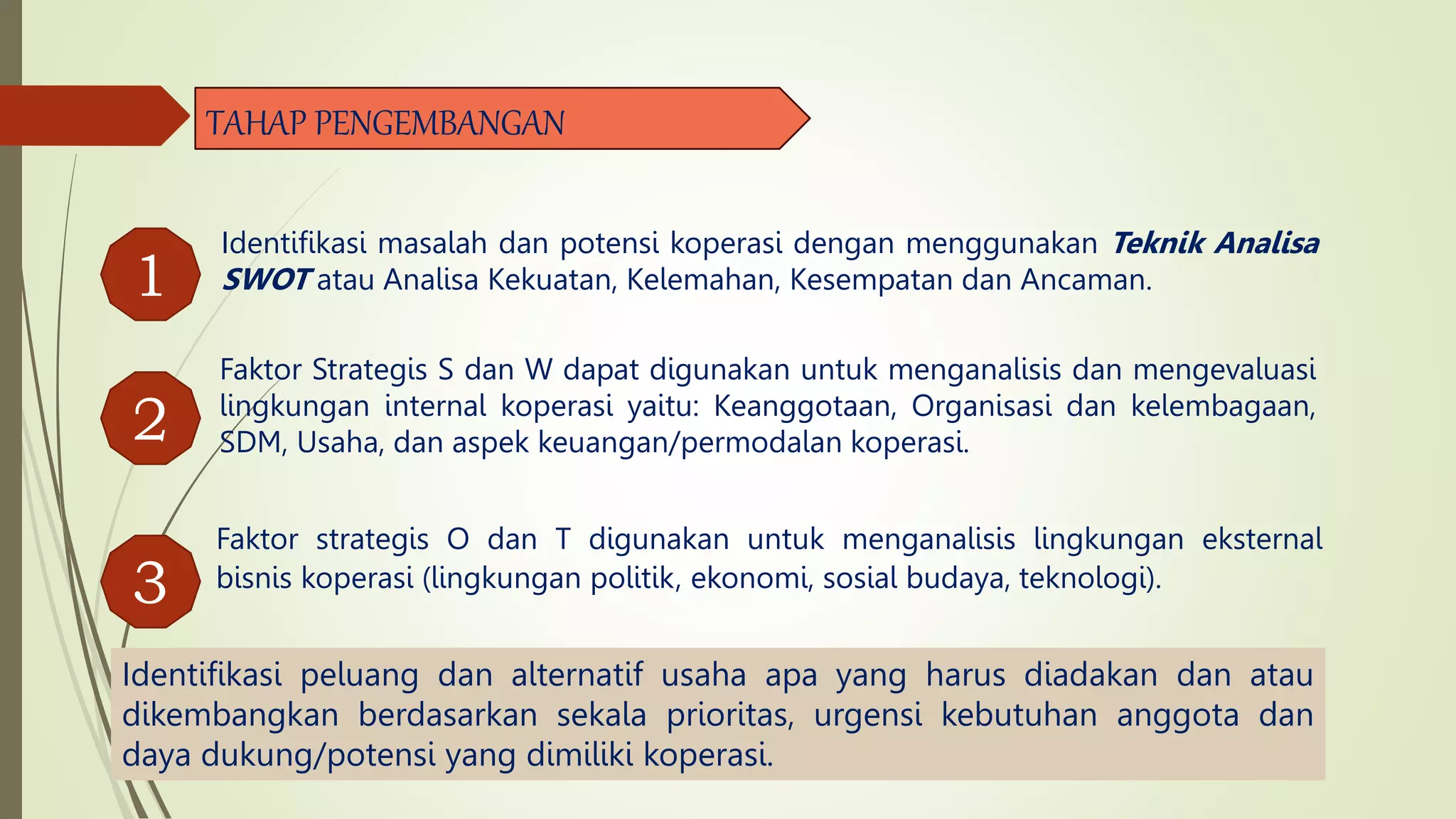 POTENSI PENGEMBANGAN KOPERASI.pptx