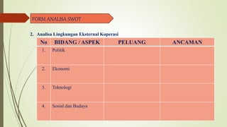 POTENSI PENGEMBANGAN KOPERASI.pptx
